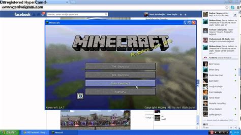 Minecraft Java Bit Launcher Bit Niomdfw