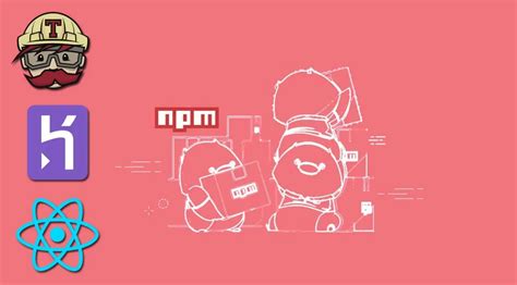 Deploying A Full Stack App On Railway And Netlify A Step By Step Guide