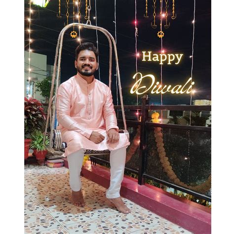 Programming Stack Added A New Photo Programming Stack