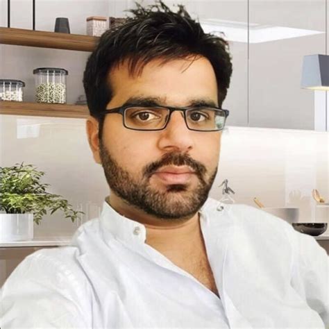 Basit Awan Marketing Specialist Basit Connects Linkedin