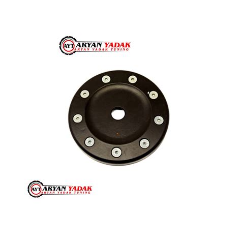 درب باک آرسی آرین یدک لوازم اسپرت 206