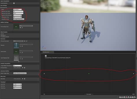 ue4 的技能系统（gameplayabilitysystem 的学习 stunskay的博客 csdn博客 ue4 技能系统