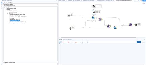 Solved Excluding A Group By One Criteria Alteryx Community