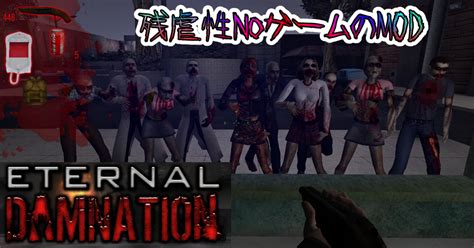 【俺流】にゃんこ大戦争の『風雲にゃんこ塔41階』を解説【上級者向け】