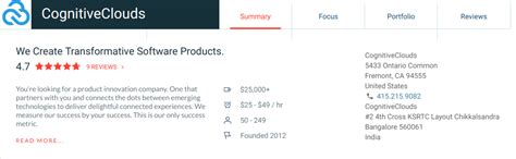 Mobile Vs Tablet User Interface Ui Design Main Differences