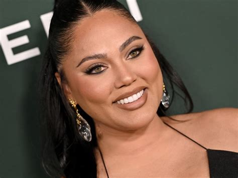 From Beauty To Basketball How Ayesha Curry Is Building Her Empire One
