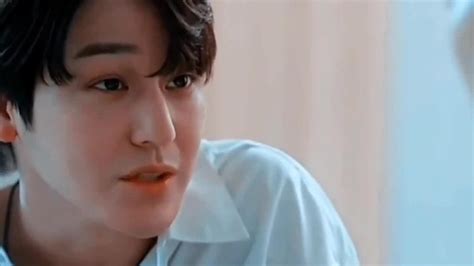 کیم بوم نماشا