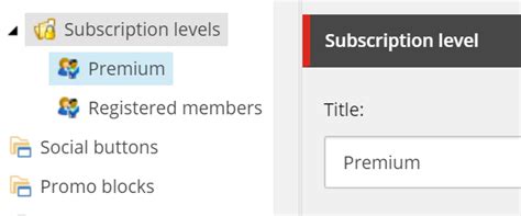 Experience Sitecore What Is Query Variant Field To Be Used With