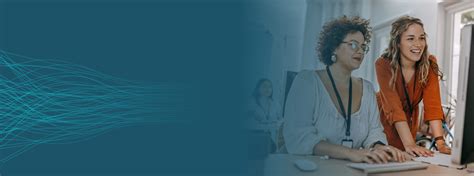 Home Converged Technology Group