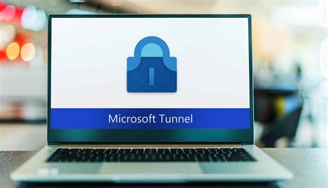 The Right Vpn For Microsoft Azure