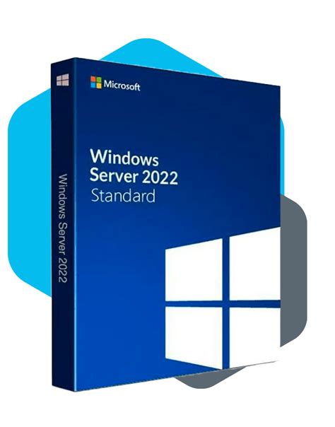 Windows 10 Pro Tech Trader SA Windows 10 Pro Tech Trader SA