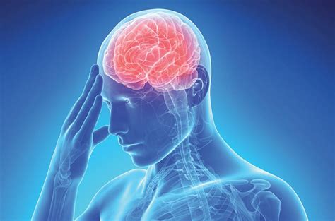 7 РАННИХ ПРИЗНАКОВ ИНСУЛЬТА О КОТОРЫХ ДОЛЖЕН ЗНАТЬ КАЖДЫЙ