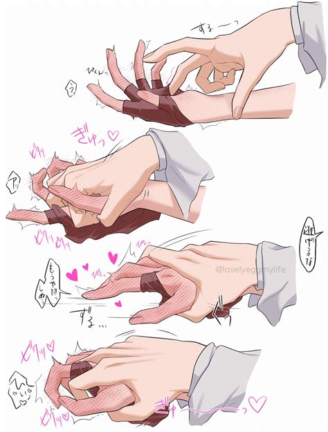 Rule 34 Alien Stage Anal Anal Sex Hands Hands Only Hidden Hidden Sex