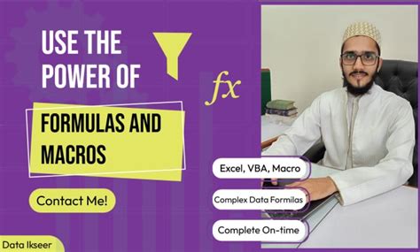 Create Google Sheets Dashboard Apps Script Formulas Macro By