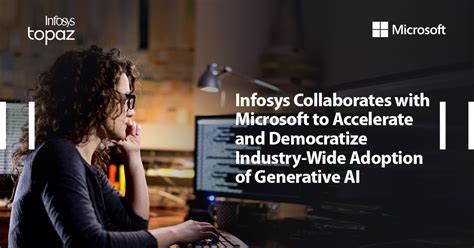 Sangita Singh On Linkedin Ai Generativeai