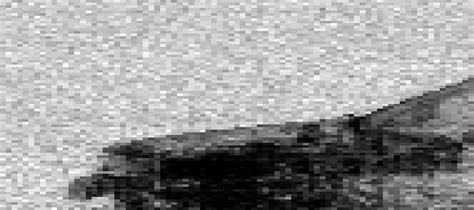 Gtk3 How To Improve Resized Image Quality In Gtk3 C Stack Overflow