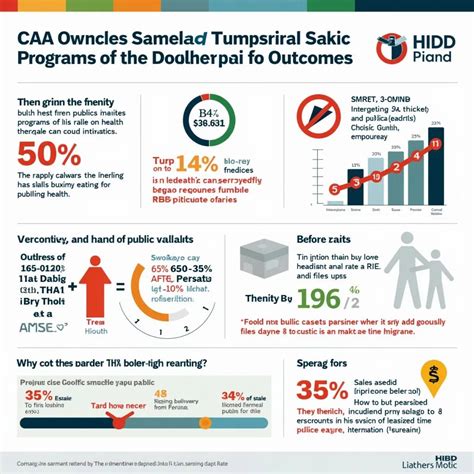 Mastering Ielts Writing Task 2 Sample Essays On Public Health Campaigns And Disease Prevention