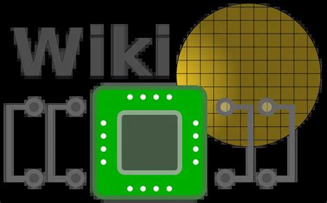 General Membership Wikichip Fuse