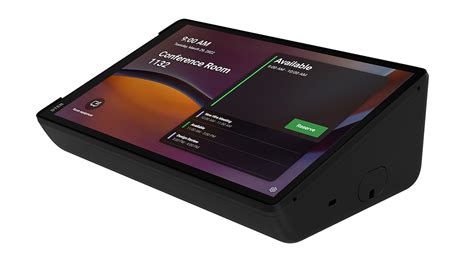 Microsoft Teams Enabled Devices