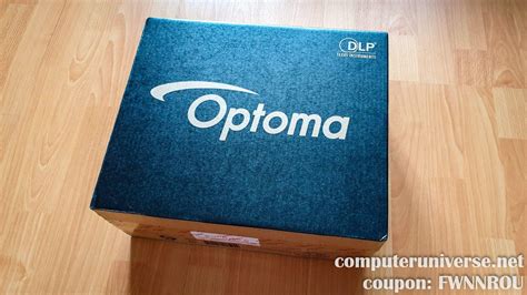 Optoma Logo Logodix