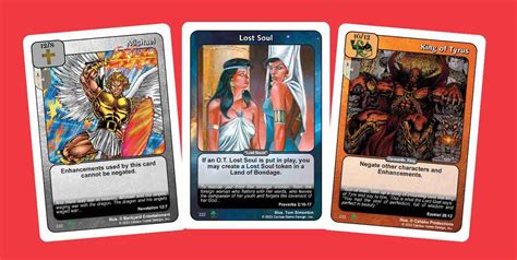 Land Of Redemption Redemption Ccg Strategy News And Tournaments