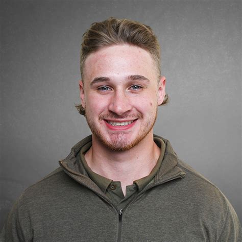 Our Team The Hayner Hoyt Corporation