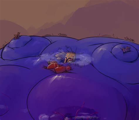 LK On Twitter And Here S The Version With No Text I Had A Fucking Blast Doing This I Haven T