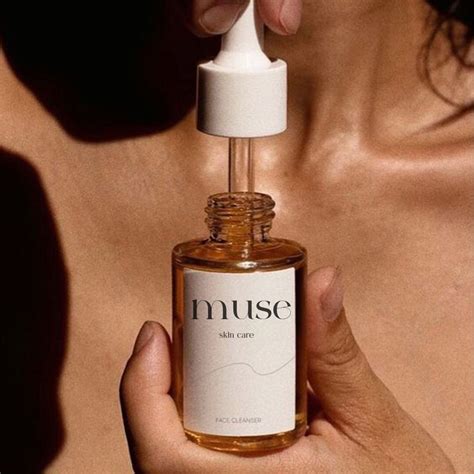 Habiba Hamed On Linkedin Brandingdesign Graphicdesign Branding Packagingdesign Skincare