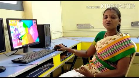 Script Mode In Python Youtube