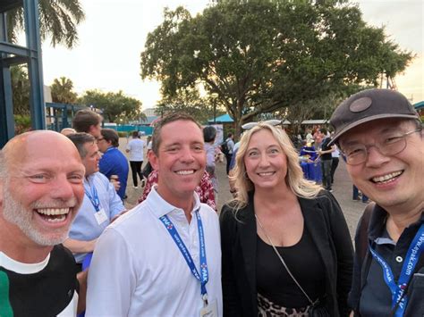 Patrick Chin On Linkedin More Ex Iqers