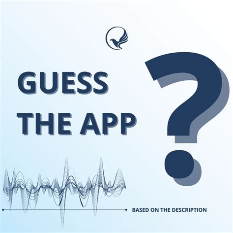 Guesstheapp Eagle Apps Lab