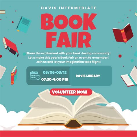 Davis Intermediate Pta Wylie Tx Davis Intermediate Pta Wylie Tx