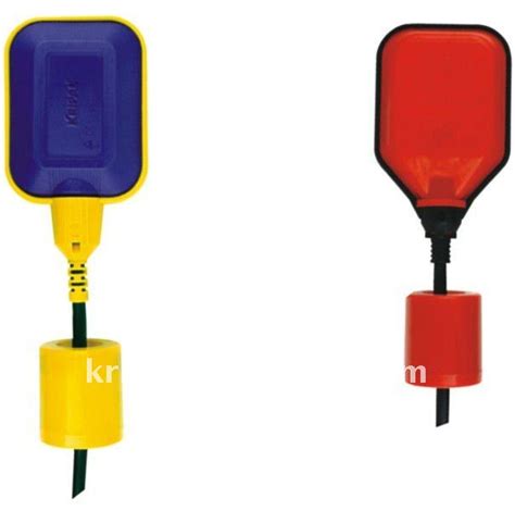 Float Switch Water Level Switch View Float Switches Water Level Control Switch Water Tank Float