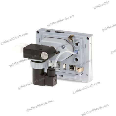 Pressure Controller Gold Health Tech