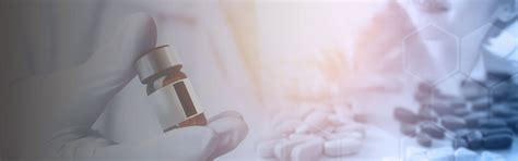 时域核磁共振技术用于固体药物多晶型的定性与定量研究 纽迈 低场核磁共振 高端、智能、绿色实验室设备