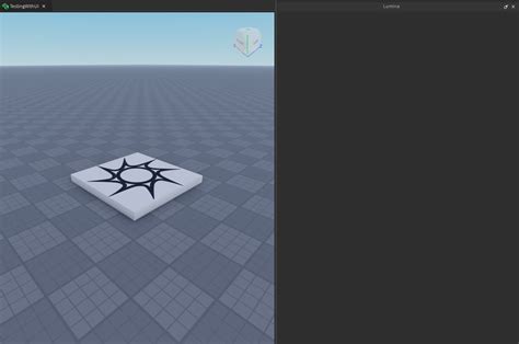 [update 0 2 0] lumina a custom particle system page 3 community