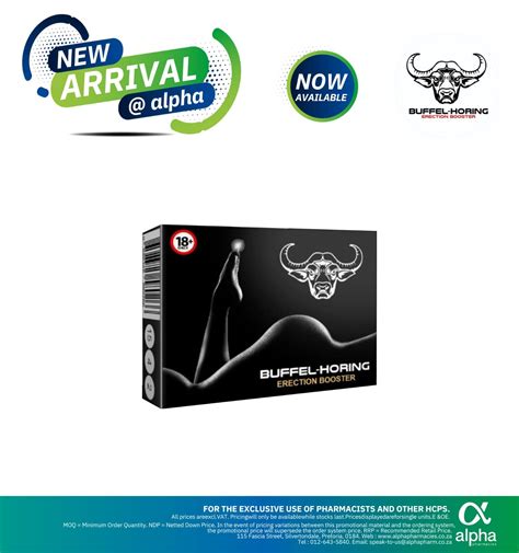 Buffel Horing Buffel Horing Added A New Photo