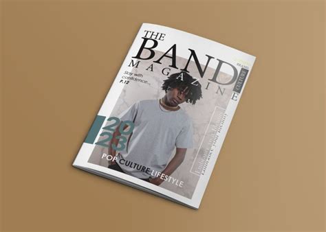 chipyoka mwape on linkedin magazinedesign typographydesign