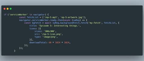 Rahat Adnan On Linkedin Important Webdevelopment Apis