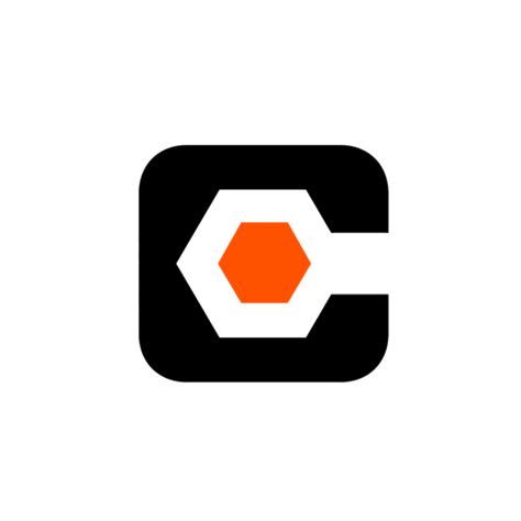 Procore Superintendent Certification Ncejomunicipaldechinu