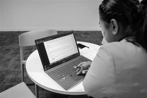 What Is A Cima Qualification Bpp