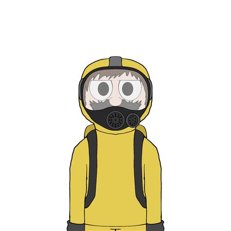 Game Jolt Share Your Creations