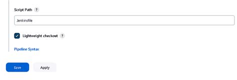 Deploy Real Time Chat App On Ec2 Using Docker Aws Ecr Terraform S3