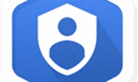 Free Course Hands On Labs In Google Cloud For Security Engineers From Google Cloud Class Central