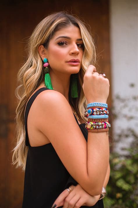 Meus Looks De VerÃo Na Loft 111