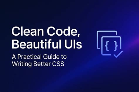 Advanced Eslint Rules Writing Custom Rules For Your Project By