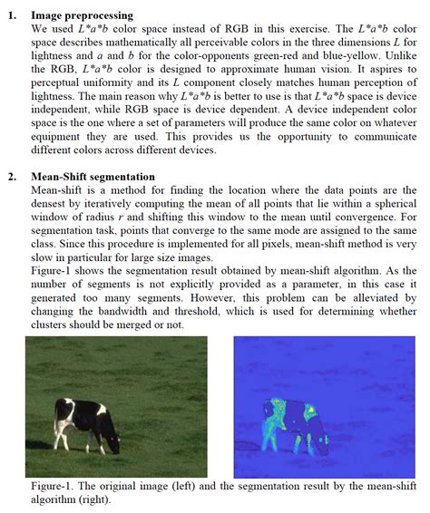 github kkeishiro image segmentation image segmentation by em