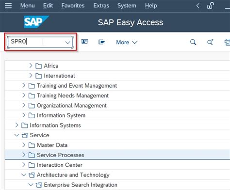 How To Define Stamp Tax In Sap
