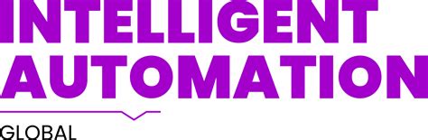 Intelligent Automation Speakers Intelligent Automation Exhibition