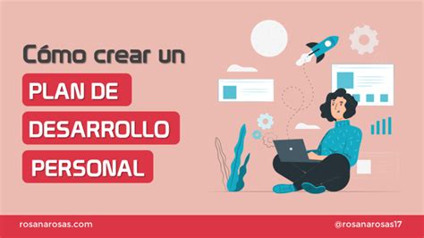 Cómo Hacer Una Matriz Came Personal [infografía Plantilla]